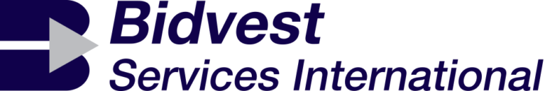 Bidvest Services International – Bidvest Services International